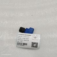 China Excavator Parts Resistor 21Q8-14600 21NB-10710 For R210LC9 R210LC9BC RB260LC9S for sale
