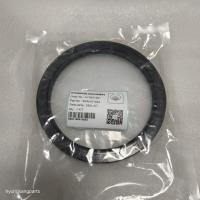 China Excavator Parts Seal Kit XKAH-01424 21EM-45080 For R320LC9 R330LC9A for sale