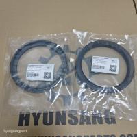 China Excavator Parts Seal Kit XKAH-01424 21EM-45080 For R320LC9 R330LC9A for sale