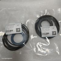 China Excavator Parts Seal Kit XKAY-01558 XKAH-01423 For R290LC9 R320LC9 for sale