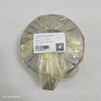 China Swash Plate XKAY00213 XKAY-00213 For R250LC7 R250LC9A R260LC9S R290LC7 for sale