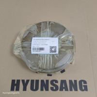 China Swash Plate XKAY00213 XKAY-00213 For R250LC7 R250LC9A R260LC9S R290LC7 for sale