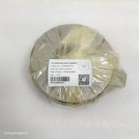 China Swash Plate XKAY00213 XKAY-00213 For R250LC7 R250LC9A R260LC9S R290LC7 for sale