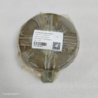 China Swash Plate XKAY00213 XKAY-00213 For R250LC7 R250LC9A R260LC9S R290LC7 for sale