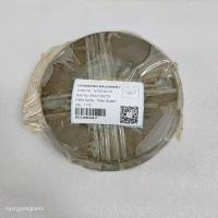 China Swash Plate XKAY00213 XKAY-00213 For R250LC7 R250LC9A R260LC9S R290LC7 for sale