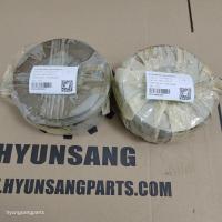 China Swash Plate XKAY00213 XKAY-00213 For R250LC7 R250LC9A R260LC9S R290LC7 for sale