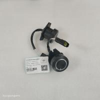 China Excavator Dial Control 300661-00004 30066100004 2552-1004 25521004 For DX225LC DX230LC for sale