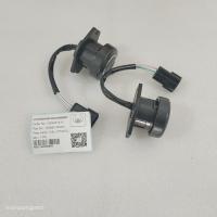 China Excavator Dial Control 300661-00004 30066100004 2552-1004 25521004 For DX225LC DX230LC for sale