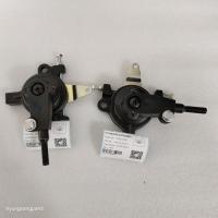 China Bulldozer Parts Lever Assy 14X-43-23410 14X4323410 For D65E-12 D65PX D85E for sale