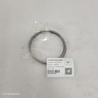 China Excavator Piston Ring 178-6543 1786543 34317-19011 For 312C 314C for sale