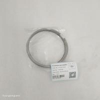 China Excavator Engine Piston Ring 197-9392 1979392 178-6545 1786545 For 330D 336D for sale