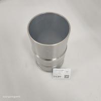 China Hyunsang Cylinder Liner 190-3562 1903562 For 330C Excavator C9 Engine for sale