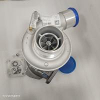 China Excavator Engine Parts Turbo 287-0049 2870049 310-9617 3109617 For 320D 323D for sale