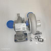 China Excavator Engine Parts Turbo 287-0049 2870049 310-9617 3109617 For 320D 323D for sale