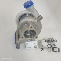 China Excavator Engine Parts Turbo 287-0049 2870049 310-9617 3109617 For 320D 323D for sale