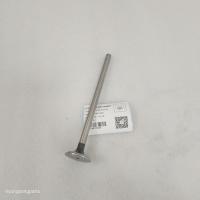 China Intake Valve 241-8382 2418382 Exhaust Valve 241-8383 2418383 For 330D 336D for sale