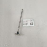 China Intake Valve 241-8382 2418382 Exhaust Valve 241-8383 2418383 For 330D 336D for sale