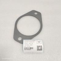 China Excavator Engine Gasket VOE 14531148 VOE14531148 For EC380D EC460B for sale