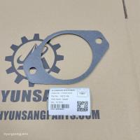 China Excavator Engine Gasket VOE 14531148 VOE14531148 For EC380D EC460B for sale