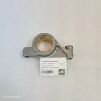 China Rocker Arm 230-2621 2302621 CA2302621 2302621 For Engine 3508 3508B 3508C for sale