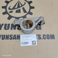 China Rocker Arm 230-2621 2302621 CA2302621 2302621 For Engine 3508 3508B 3508C for sale