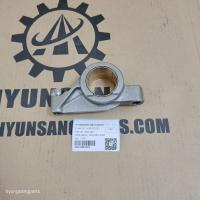 China Rocker Arm 230-2621 2302621 CA2302621 2302621 For Engine 3508 3508B 3508C for sale