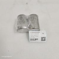 China Hyunsang Excavator Spare Parts Coupling 39Q6-42170 For R210LC9 R260LC9S for sale