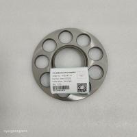 China Set Plate XKAY-00225 XKAY00225 For Excavator R250LC7 R250LC9 R260LC9S R290LC7 for sale