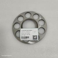 China Set Plate XKAY-00225 XKAY00225 For Excavator R250LC7 R250LC9 R260LC9S R290LC7 for sale