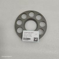 China Set Plate XKAY-00225 XKAY00225 For Excavator R250LC7 R250LC9 R260LC9S R290LC7 for sale
