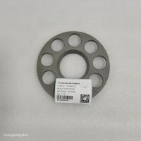 China Set Plate XKAY-00225 XKAY00225 For Excavator R250LC7 R250LC9 R260LC9S R290LC7 for sale