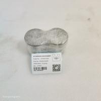 China Excavator Parts Coupling XKAQ-00225 For R180LC7 R250LC9 R260LC9S for sale