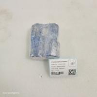 China Excavator Sun Gear XKAQ-00242 XKAQ-00235 31Q6-40020 For R180LC9 R210LC7A for sale