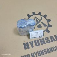 China Excavator Sun Gear XKAQ-00242 XKAQ-00235 31Q6-40020 For R180LC9 R210LC7A for sale