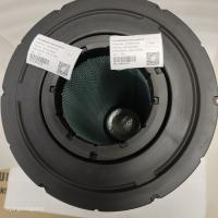 China Air Filter 3214315900 3214316000 600-185-6110 600-185-6100 600-185-4110 For PC300 PC350 for sale