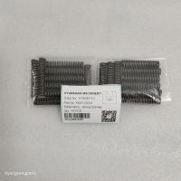 China Spring Cylinder XKAY-00221 XKAY00221 For R250LC7 R260LC9S R290LC7 R290LC9 for sale