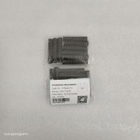 China Spring Cylinder XKAY-00221 XKAY00221 For R250LC7 R260LC9S R290LC7 R290LC9 for sale