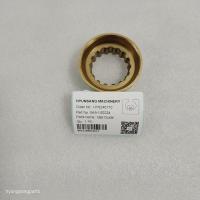 China Hydraulic Pump Excavator Parts Ball Guide XKAY-00224 31N8-18410 XKBH-01646 XJDD-01085 For R250 for sale