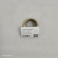 China Hydraulic Pump Excavator Parts Ball Guide XKAY-00224 31N8-18410 XKBH-01646 XJDD-01085 For R250 for sale