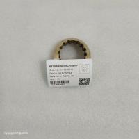 China Hydraulic Pump Excavator Parts Ball Guide XKAY-00224 31N8-18410 XKBH-01646 XJDD-01085 For R250 for sale