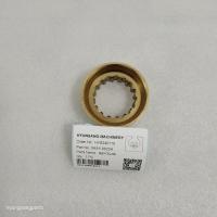 China Hydraulic Pump Excavator Parts Ball Guide XKAY-00224 31N8-18410 XKBH-01646 XJDD-01085 For R250 for sale