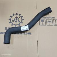 China Excavator Lower Hose 11Q6-46240 1BQ6-46010 For R220LC-9S R210W9S for sale