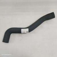 China Excavator Lower Hose 11Q6-46240 1BQ6-46010 For R220LC-9S R210W9S for sale