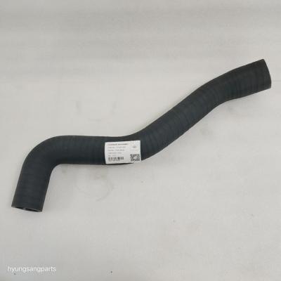 China Excavator Lower Hose 11Q6-46240 1BQ6-46010 For R220LC-9S R210W9S for sale
