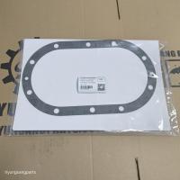 China Excavator Hydraulic Pump 31Q6-15320 Gasket Seal Kit For R210W9S for sale