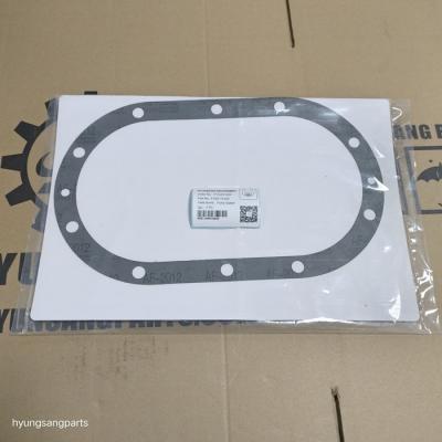 China Excavator Hydraulic Pump 31Q6-15320 Gasket Seal Kit For R210W9S for sale