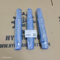 China Excavator Parts Shaft 39Q6-41180 39Q6-12121 For R260LC9S R215LC7 for sale