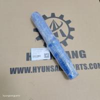 China Hyunsang Excavator Shaft XKAY-00448 XKAY-01967 For R210LC7 R210LC9BC for sale