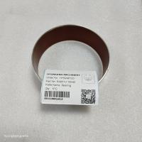 China Bearing SA9612-10540 SA961210540 For Excavator EC360B EC330B EC290B EC240B for sale