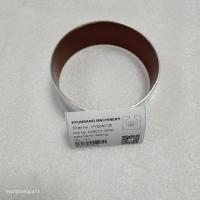 China Bearing SA9612-10540 SA961210540 For Excavator EC360B EC330B EC290B EC240B for sale